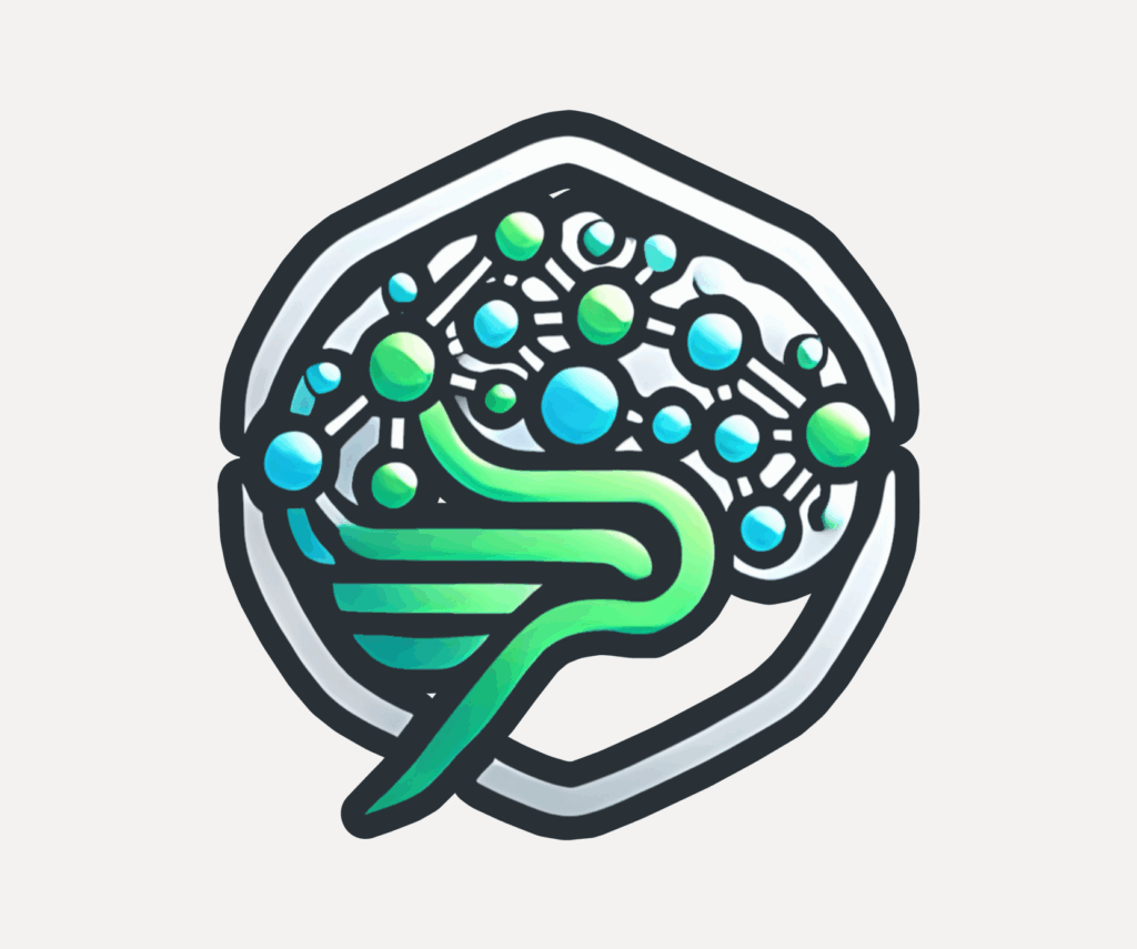 Neurolink